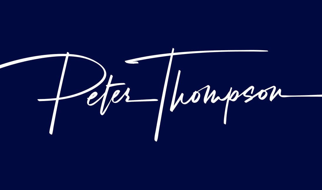 Comment les taux d'intérêt affectent le marché immobilier : Expliqué ...